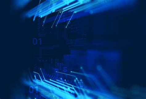 creating your first block for the syslog ng configuration library scl