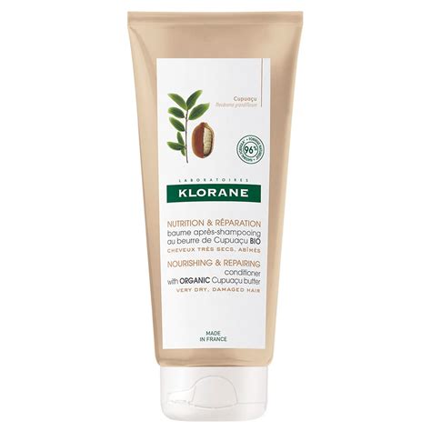 Guía Completa Sobre Los Mejores Tintes Para El Cabello