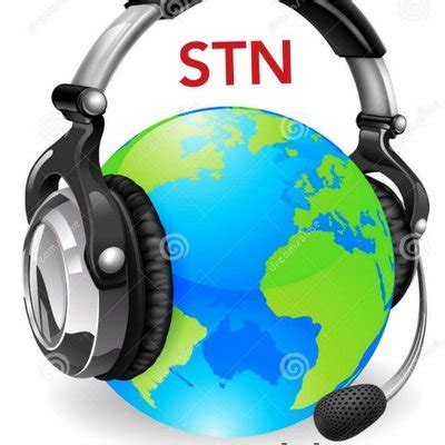 Stereo Noticias On Twitter En One Congresista Lo Pusiste En Su Sitio Bieeen Saludos De