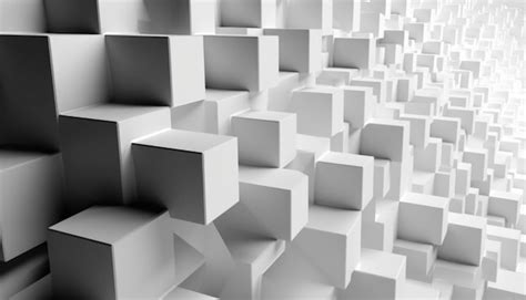 Premium Ai Image White Background Generative Ai