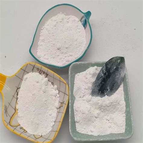 Chemical Food Grade Dispersant Thickener Sap Paas Sodium Polyacrylate China Absorbent Polymer