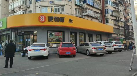 【10图】大沽南路与绍兴道交口 纯一层 业态不限 无转让费 大门头天津河西下瓦房商铺租售生意转让出租 天津58同城
