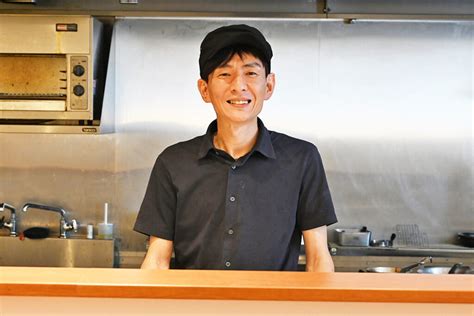 店舗情報 キッチン彩えんぴつ