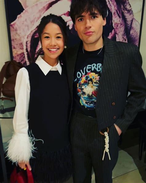 Trinity Jamie Avatar James Cameron Celebrity Pictures Avatar Movie