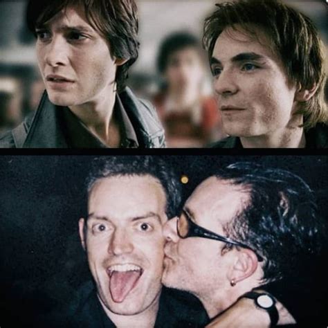 Dylan Bauer Bio Age Net Worth Career Nationality Wiki Facts Artofit