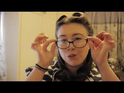 Sex Intimacy And Ostomies Let S Talk About Sex YouTube