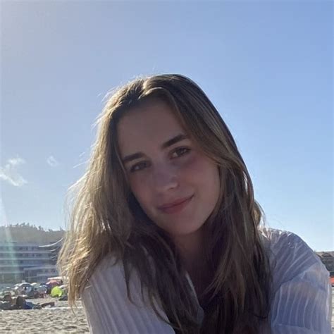 Lucia Profesor Inglés 8572h