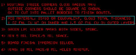What Are Gerber Files And How Pcb Manufacturers Use Them