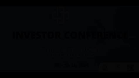 Public Private Partnership Commission On Linkedin