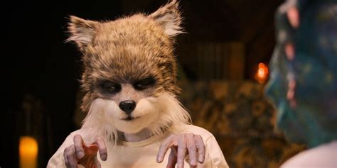 Netflixs Sexy Beasts Renewed For Season 2 Jguru