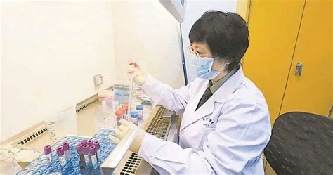 “时代楷模”——抗疫一线医务人员英雄群体先进事迹新闻频道央视网