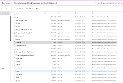 New User Of Jaspersoft Setup Query Products Jaspersoft Community