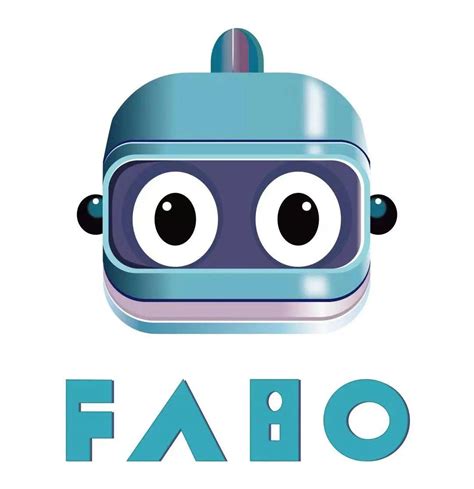 Fablab O“数制”工坊受聘首批“上海校外教育质量评测中心资源共同体理事单位” 知乎