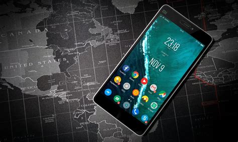 Android App Development Guide A Comprehensive Guide Designveloper