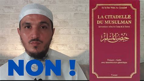 Invocations Du Matin Et Du Soir Artofit
