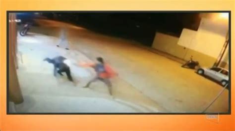 Suspeito De Atirar E Matar Sargento Da Pm Em Camboriú é Preso Santa