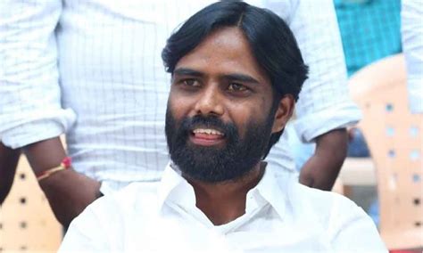 Social Activist Pawan Kumar Yadav Lends Financial Aid For Treatment Of Poor