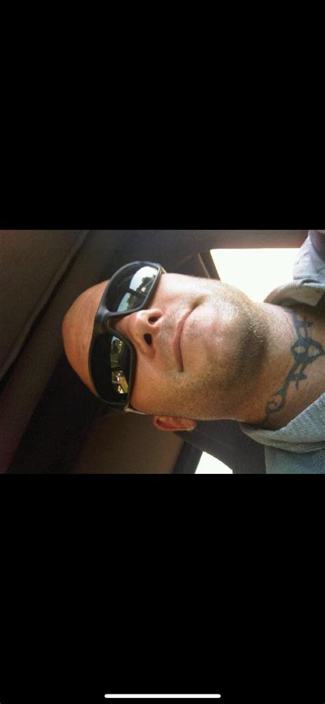 Jason Ray Phillips 28132 078 Loveaaprisoner