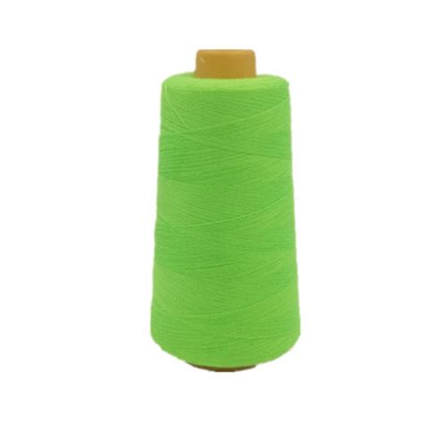 1pcslot Sewing Thread Pagoda Line Package Sewing Vicedeal