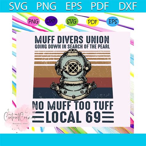 69 Svg Inspire Uplift