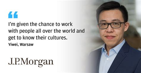 Yiwei Xu Posted On Linkedin