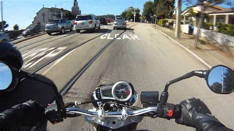 Is It Legal To Have A Video Camera On My Vehicle