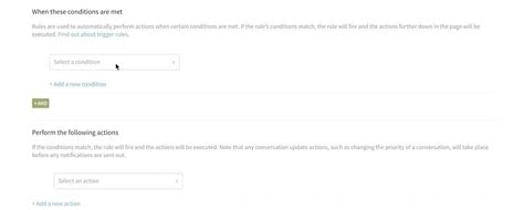 Customising Ember Power Select Remberjs