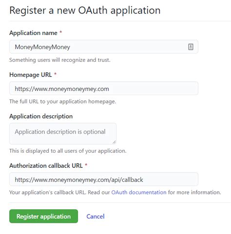 Spring Security OAuth In Depth