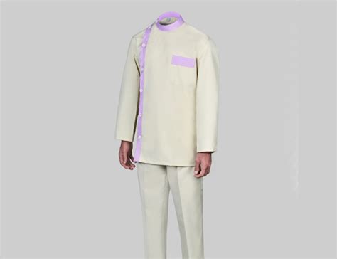 کمک پرستاری و وظایف کمک پرستار چیست؟ روپوش پزشکی بصیرت