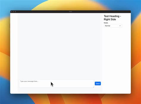 Video Anudeep Nekkanti On Linkedin Building In Public Swe Ai Note 3 Ai Is Powerful But