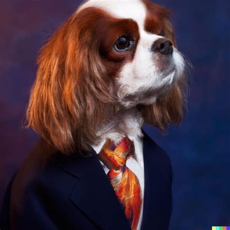 Jack Digiovanna On Linkedin Jack × Dall·e