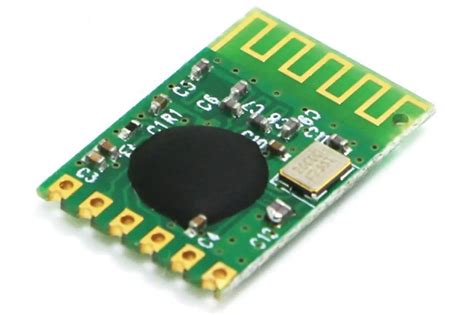 How To Design A Pcb Antenna Step By Step Guide For High Performance Globalwellpcba