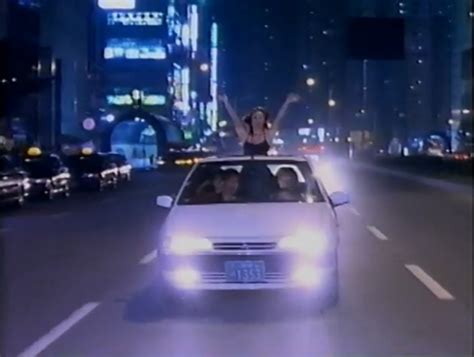 IMCDb org Citroën Xantia in 까 Naked Being