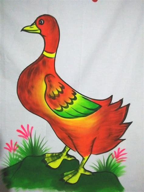 Bebek Pecel Lele Png 57 Koleksi Gambar