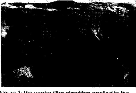 figure 1 from volume rendering of 3d scalar and vector fields at llnl