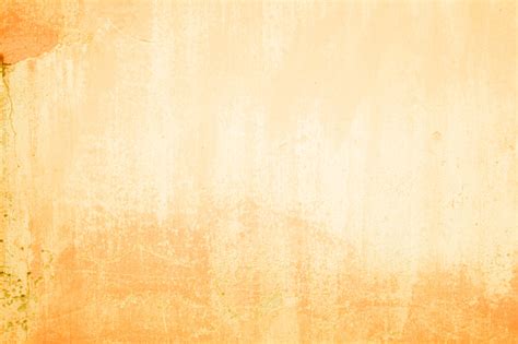 노란색 콘크리트 돌 질감 에 대 한 배경 여름 벽지 시멘트와 모래 벽의 톤 빈티지 미니멀 밝은 노란색 색상의 콘크리트 추상 벽