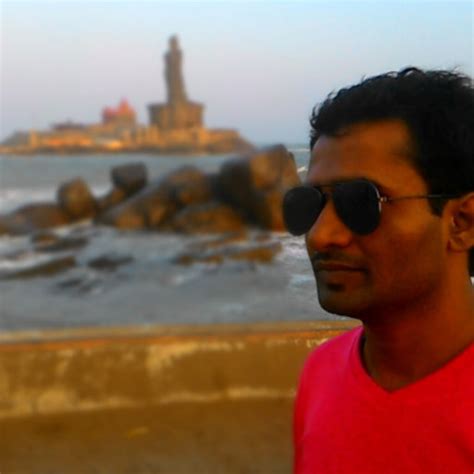 Rituraj Dubey Head Of Department Phd Department Of Chemistry