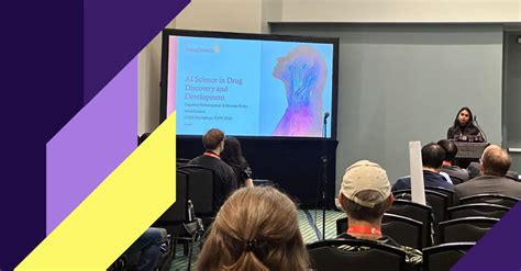 Computer Vision Meets Life Sciences Inside The Cvpr 2025 Workshop Co Organized By Ardigen