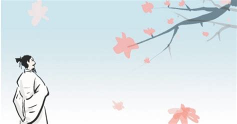 알 수 없어요 이준식의 한시 한 수 〈184〉