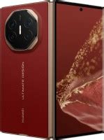 Huawei Mate Xt Ultimate Gb Buy Smartphone Prices Reviews Specifications Price In