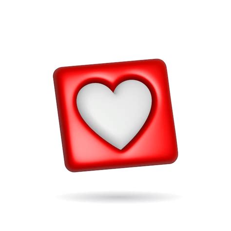 48 000 Emoji Heart 3d Pictures