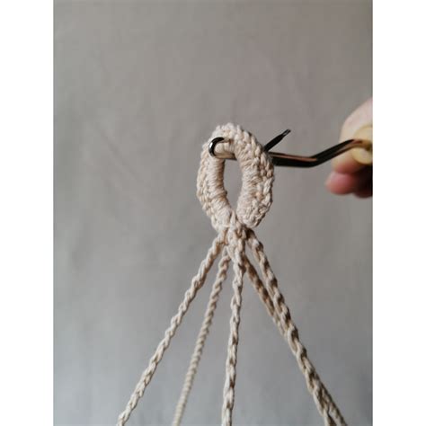 Móvil Sensorial Pompones Primera Colección