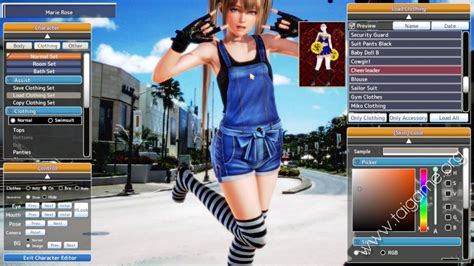 Honey Select Unlimited Dow Aspoyword