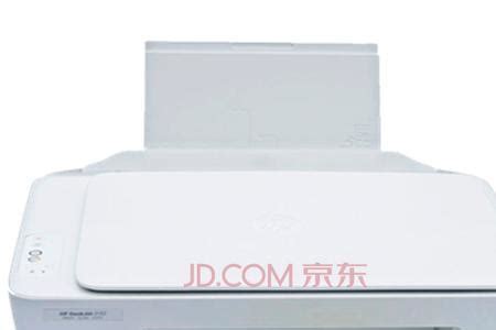hp电脑忘记bios密码如何恢复出厂设置