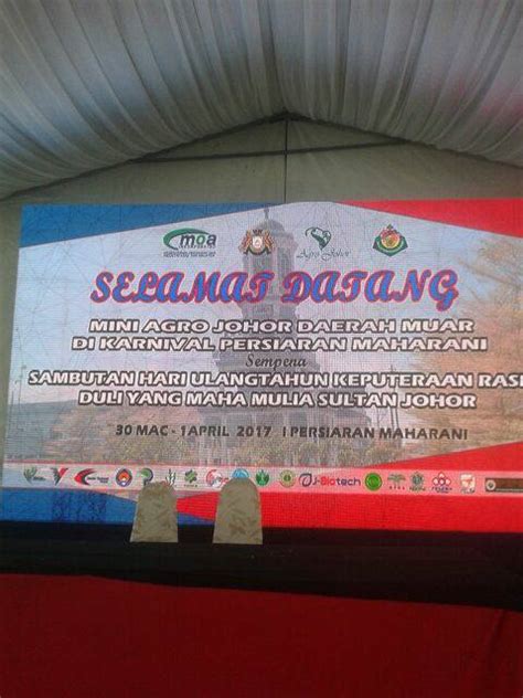 Jom Infaq Usrah Jannah Kepada Jom Infaq Usrah Jannah Facebook