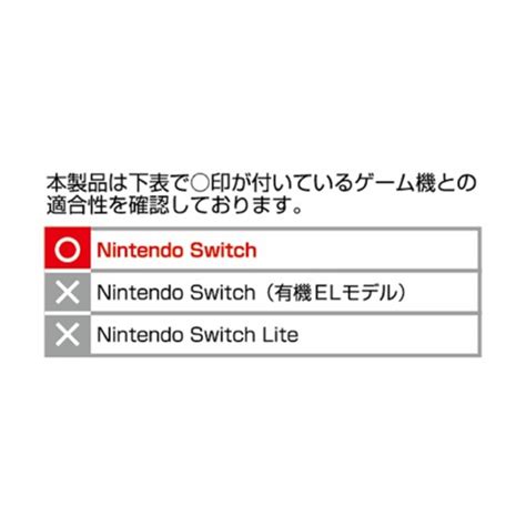 Pokemon Center Original Japanese Nintendo Switch Dock Cover Koraidon