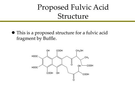 Ppt Wood Chemistry Pse 406 Powerpoint Presentation Free Download