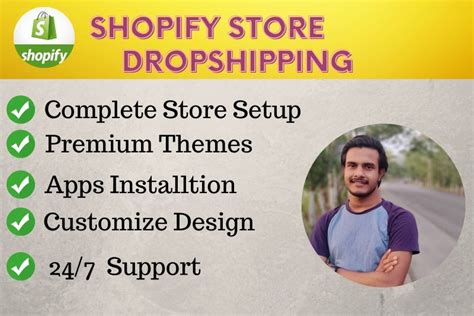 Rakib Hossen On Linkedin Shopifystore Shopifyexperts Storecreat