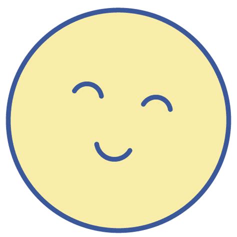 全省消防队伍教练员培训班专业化训练系列报道二不争俏春齐上阵 何惧严寒砺精兵 昭通 时间 寒风