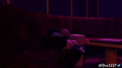 Roblox Ghost Xxx Videos Free Porn Videos